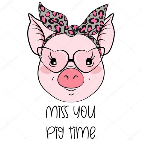 Clipart Gratuite Di Mi Manchi