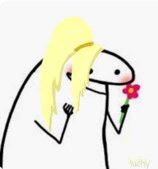 Ino Flork Pluto The Dog Character Fictional Characters