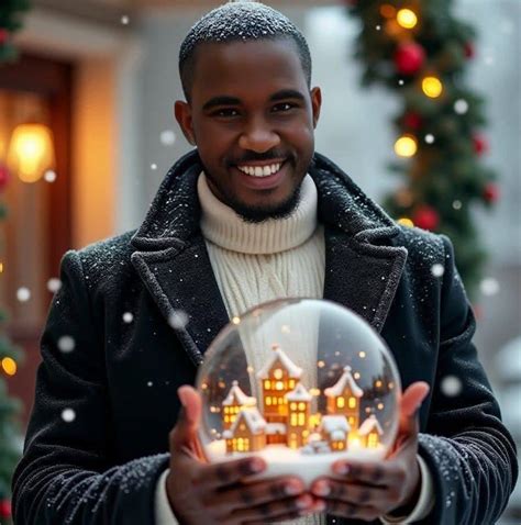 Sean Adam Kelly Buzzard