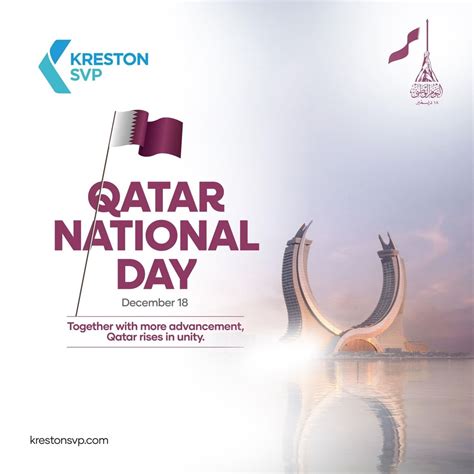 Sabith Saheer Posted On Linkedin