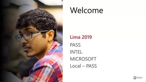 Modernizing Sql Server The Right Way Pdf