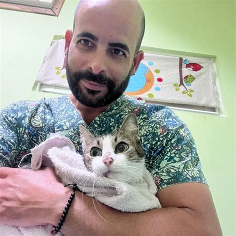 Rayko Calimano Dr Rayko • Threads Say More