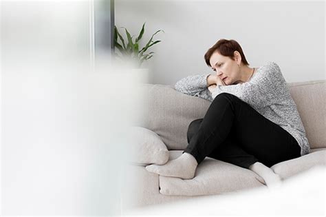 Symptoms Of Social Anxiety Disorder Causes And Treatment Lifebulb