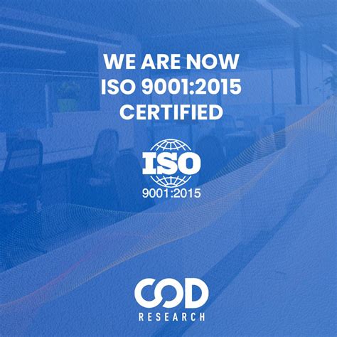 Mohit Kapoor Posted On Linkedin