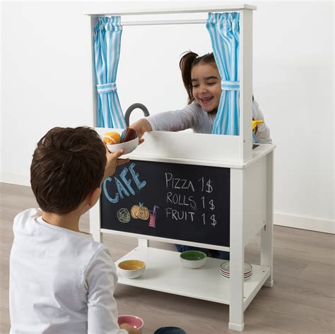 Pretend Play Toys Kitchens And Foods Ikea Ca