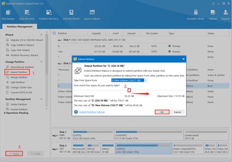 Exact Solutions For Adobe Error Code 136 On Windows 1011