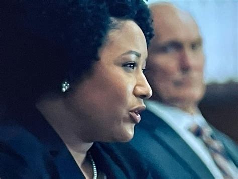 Eunice Elliott On Linkedin Thesenator 18 Comments