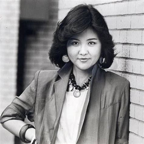 Yasuha Cifra Club