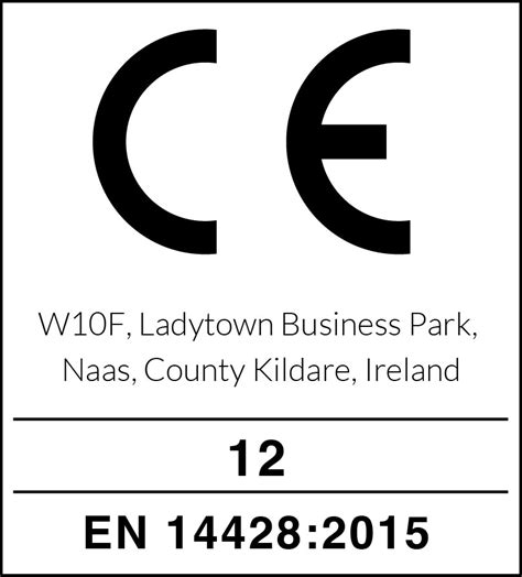 Ce And Ukca Marking Roman Showers