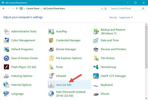 ¿qué Versión De Java Tengo Instalada 3 Maneras De Aprender La Respuesta