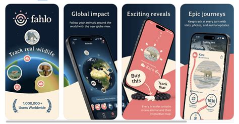 Live Map Examples Mapotic