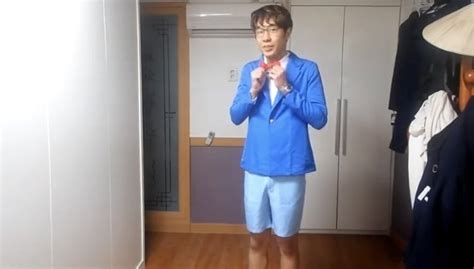 남남도형 성우 치지직 에펨코리아