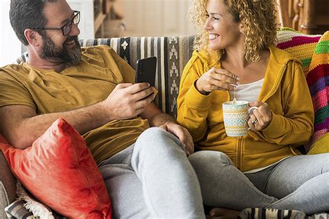 Mcinroy And Associates Private Wealth Management Helps Clients Avoid Sleepless Nights Kawarthanow