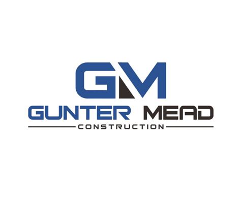 Dana Roseman Posted On Linkedin