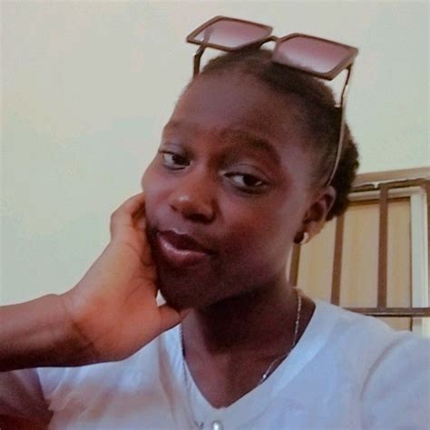 Joy Mathew On Linkedin There Is Someone I Know That Exhibits One Silly Attitude Everytime And…