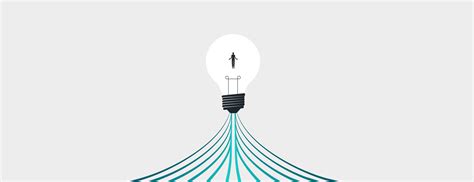 Business Process Workflow Optimizing Operations For Excellence