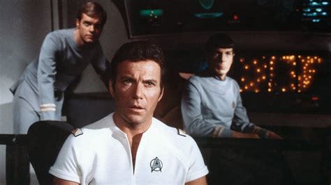 Star Trek The Motion Picture 1979 Backdrops — The Movie Database