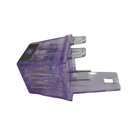 Micro Agujas Para M8 24 Pines Ultra Estética