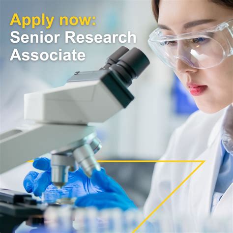 Nowhiring Cellbasedassay Research Cellculture Jillian Mahoney