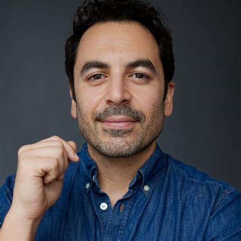 Eric Vasquez Ericvasquez84 • Threads Say More