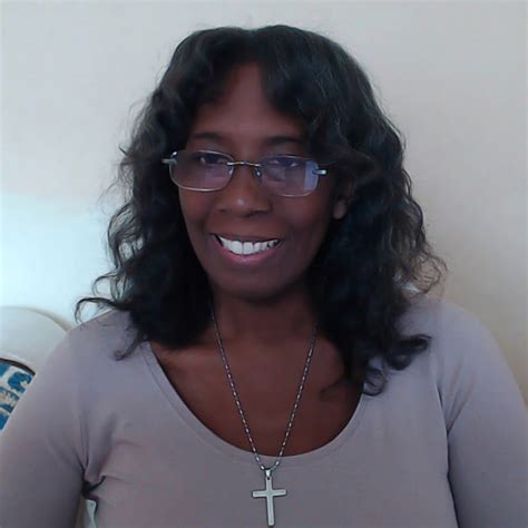 Chief Archon Youtube