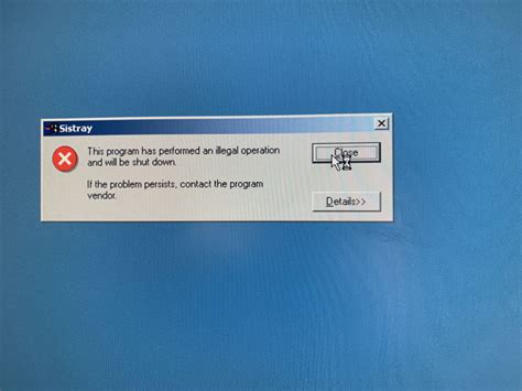 Building The Most Modern Windows 98 Pc Bassybeats Projects
