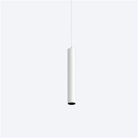 Vili Pendant 500 Shop Now About Space Lighting