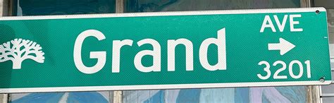 Happenings On Grand — September 2024 Splashpad News