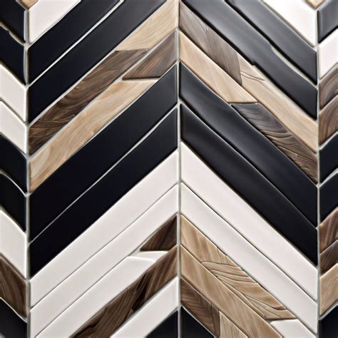 15 Tile Designs Inspiring Ideas For Your Next Home Project
