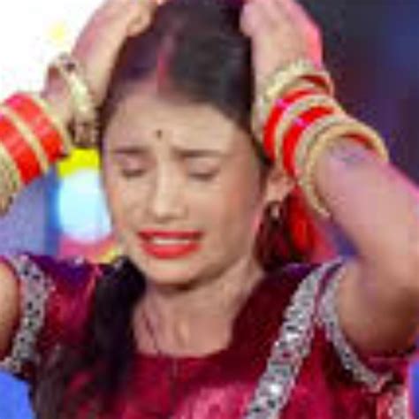 Stream Link Paro Aarti Viral Video Original Telegram Link Btswiki Com