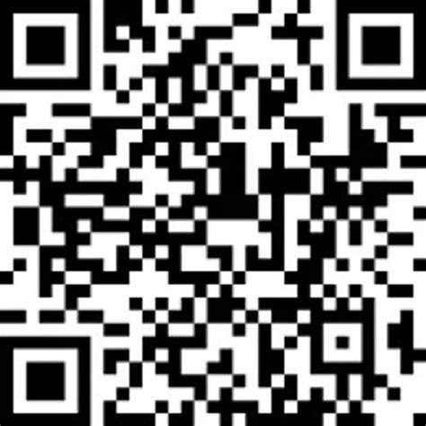 Symposium App Coastal Empire Sfte