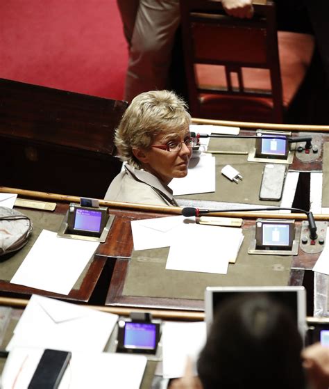 Elena Cattaneo Chi è La Scienziata E Senatrice A Vita