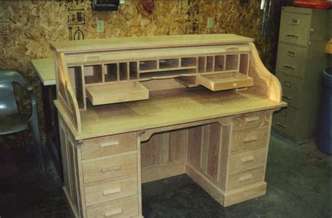 Roll Top Desk Top At Jenenge Blog