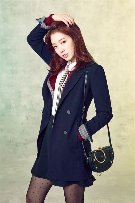 3117 Best Park Shin Hye Images On Pinterest Park Shin Hye Korean