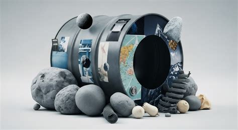 What Is The Sasb Materiality Map → Learn