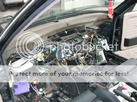 E30 Vin Plate Bmw E30 Dash Vin Plate Replacement Youtube Drivers