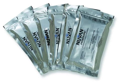 Nuvan Prostrips Azelis Aandes