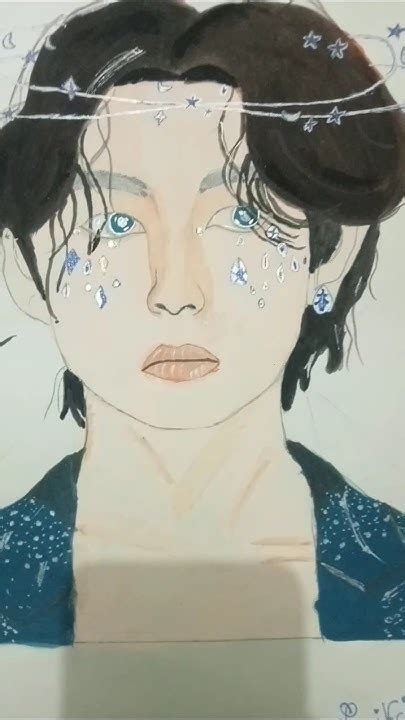 V×lora Kpop Kpopcover Lora Youtube