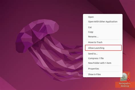 How To Install Notepad In Linux SOLVED GoLinuxCloud