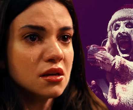 Terrifier 3s 9th Circle Book And Art The Clown Connection Explained