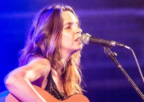 מחירון הופעות סלון בבית מחירים וכל הפרטים כחול ירוק הפקות