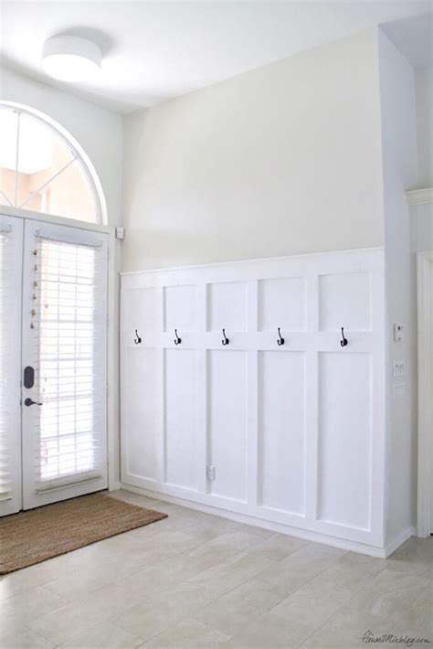 45 Best Board And Batten Wall Ideas To Inspire You Anikas Diy Life
