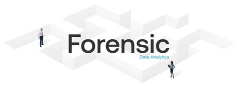 Digital Forensics Salient Ediscovery