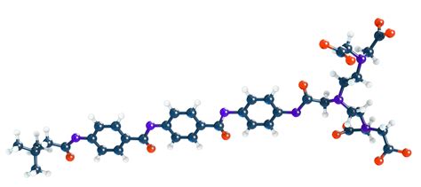 Research Ortony Lab