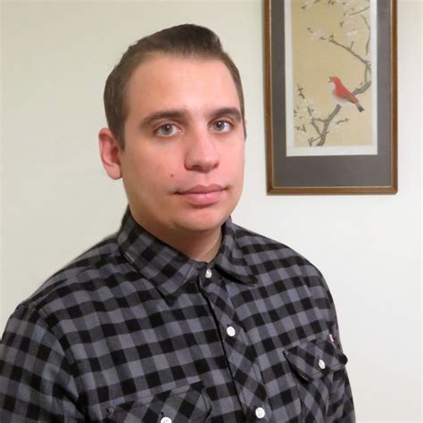 Konstantinos Koiliaris Talmi Methode®