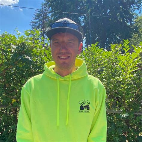 Daniel Schultz Apprentice Electrician Gandb Electric Co Linkedin