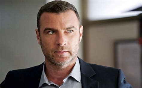 Liev Schreiber Ray Donovan