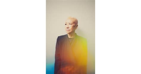 Shu Lea Cheang Selected As The 2024 Lg Guggenheim Award Recipient