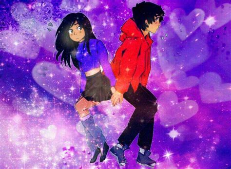 🔥 30 Aaron And Aphmau Wallpapers Wallpapersafari