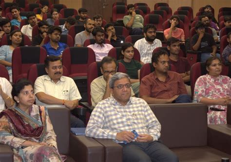 Worldquantumday Quantumscience Quantumcryptography Quantumindia Iitindore